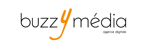 Nos réalisations – Buzz y Média
